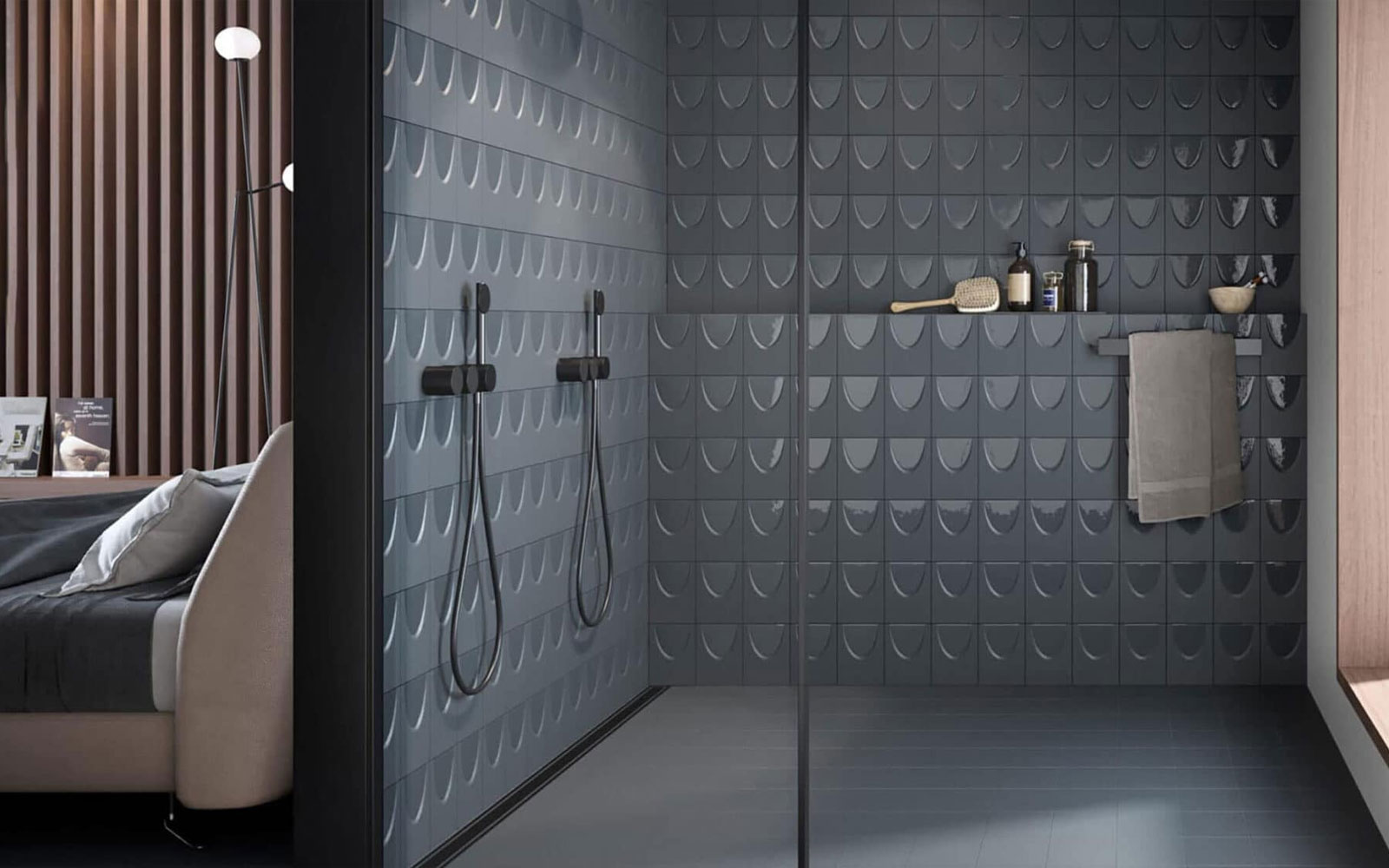 Press | Stone Source