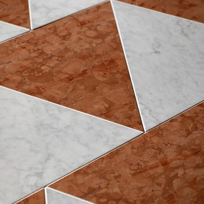 Callacata M | Stone Source