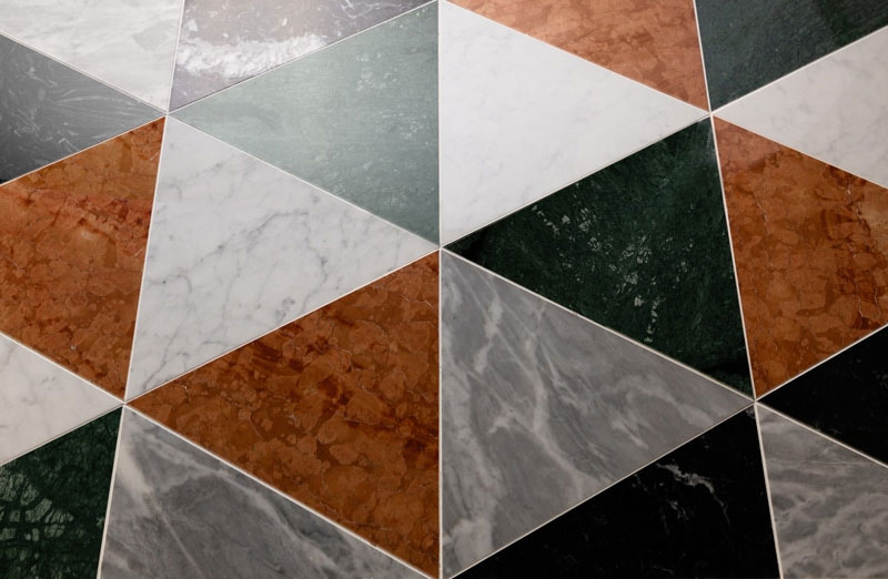 Callacata M | Stone Source