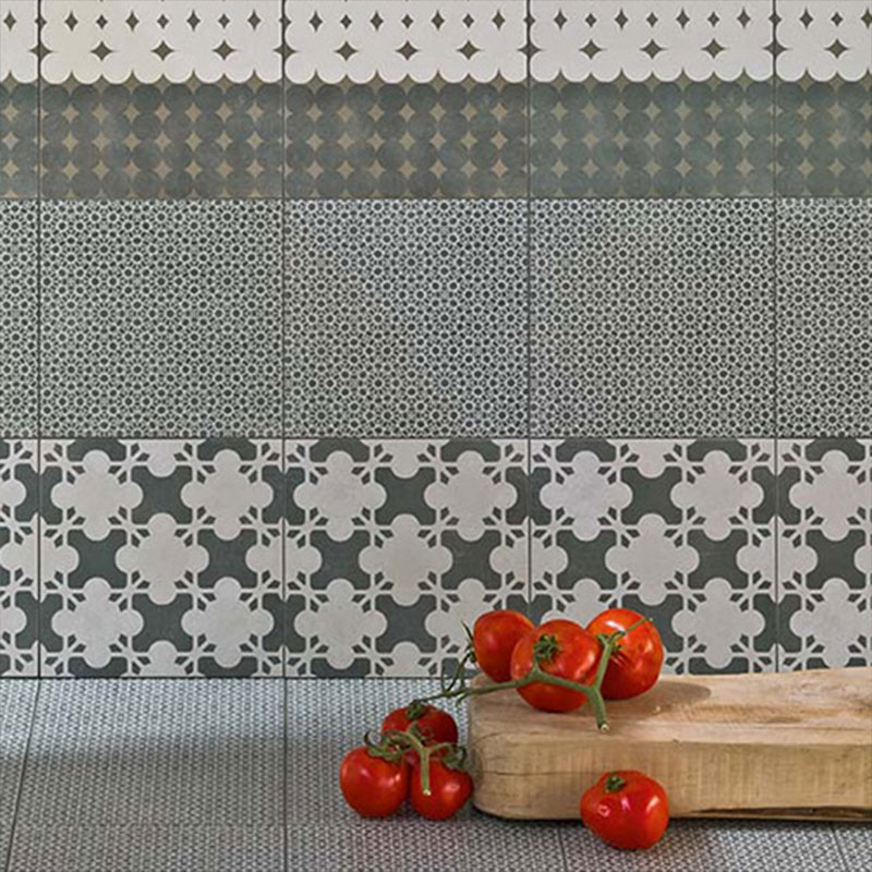 Callacata M | Stone Source