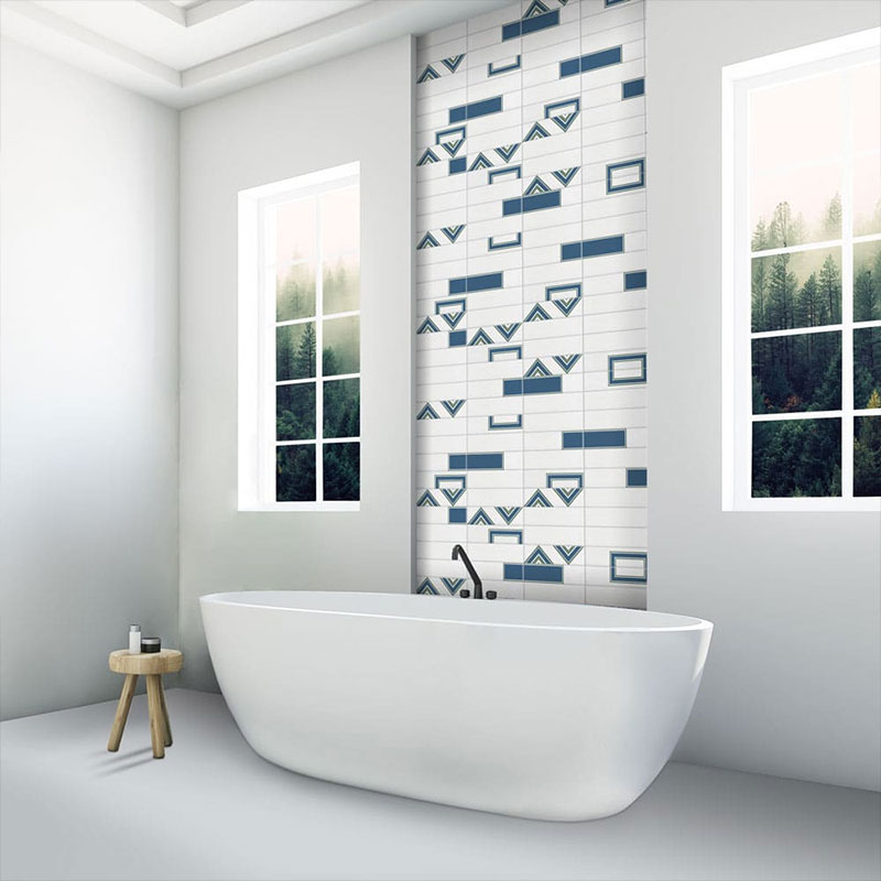 Callacata M | Stone Source