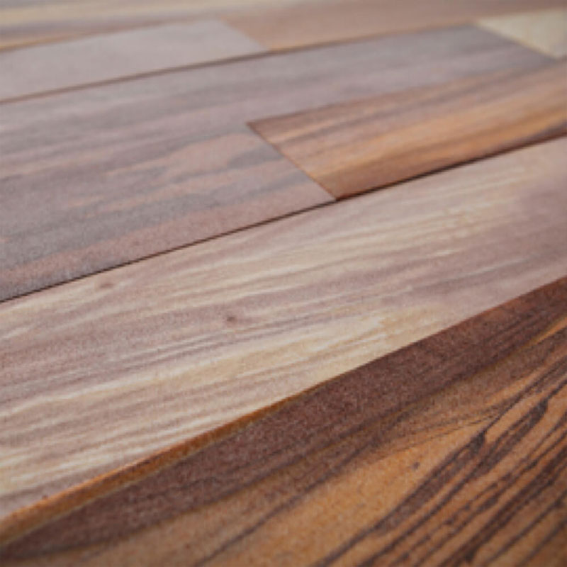 Callacata M | Stone Source