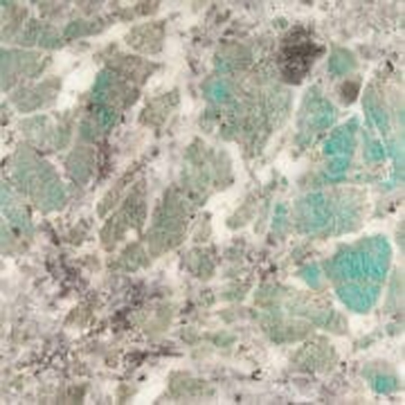 Callacata M | Stone Source