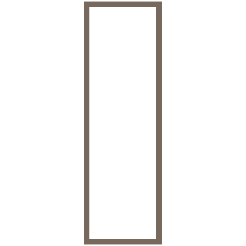 Callacata M | Stone Source