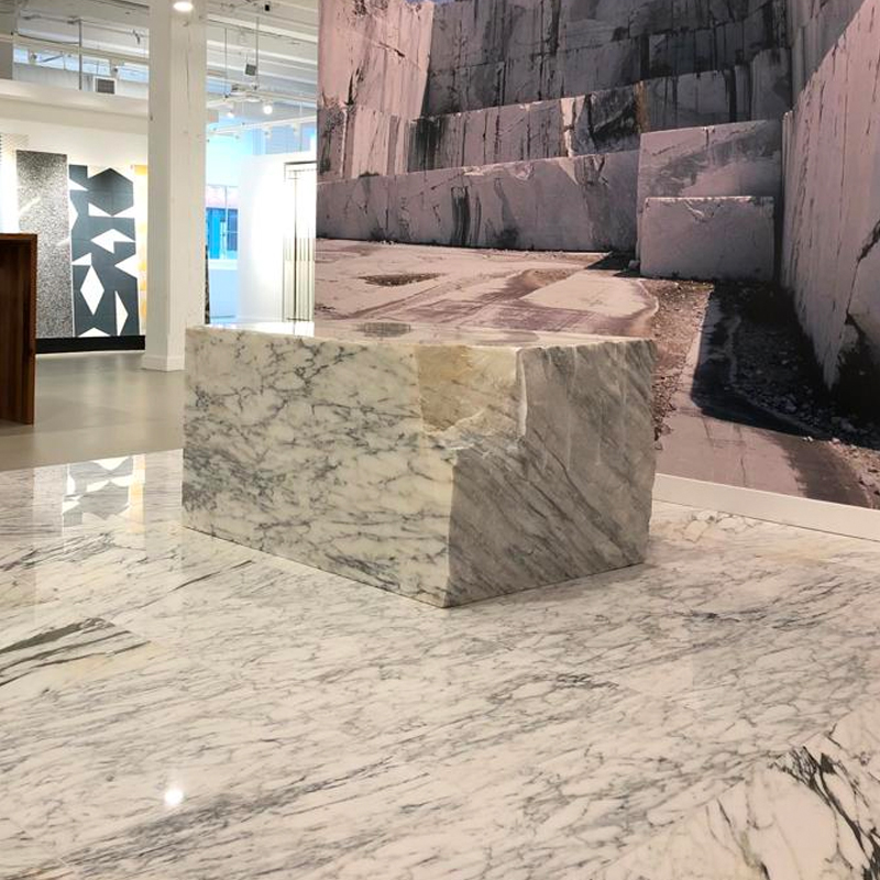 Showroom | Stone Source