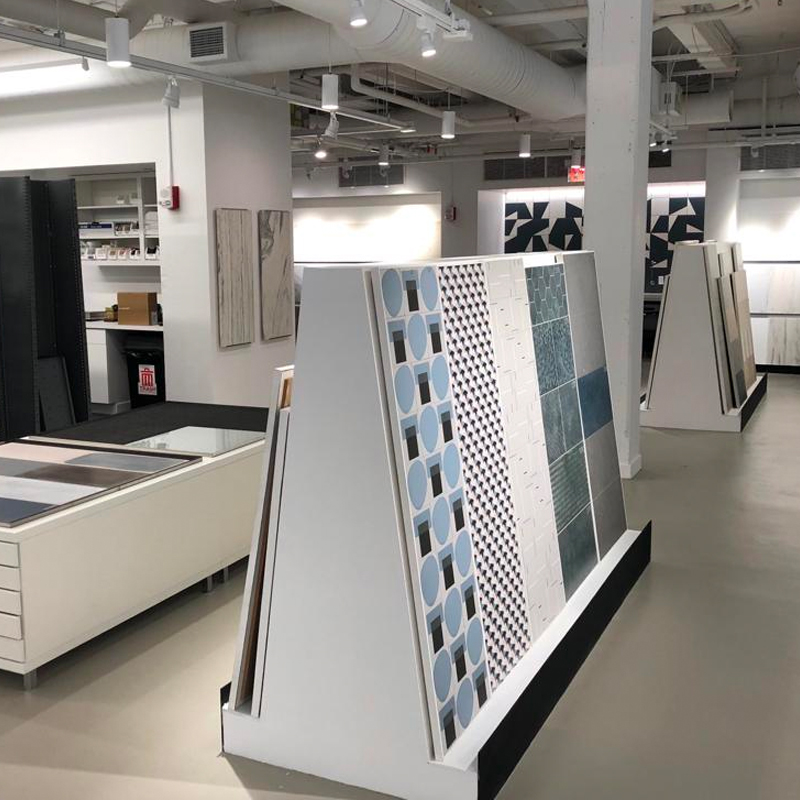 Showroom | Stone Source