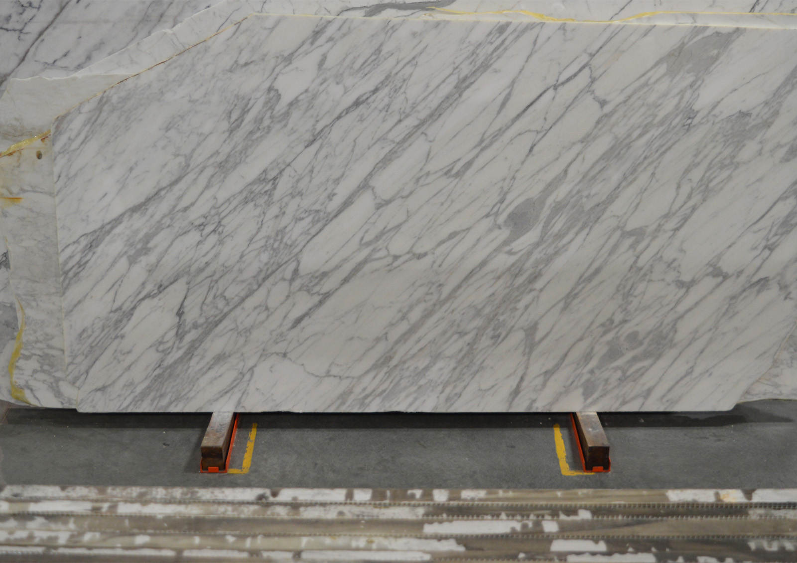 Callacata M | Stone Source